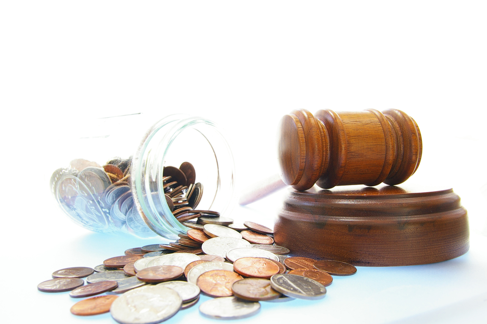 Attorney Profile - Sieling Law, PLLC | Minneapolis Bankruptcy Lawyer
