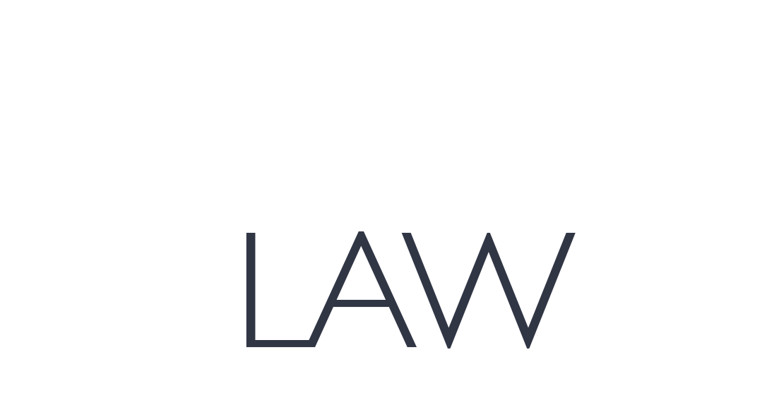 Home - Sieling Law, PLLC | Minneapolis Bankruptcy Lawyer